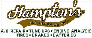 Find Automotive and more in Leesburg and surrounding cities.